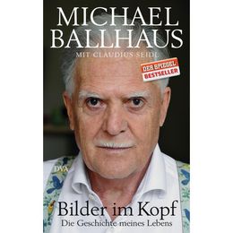 Bilder im Kopf