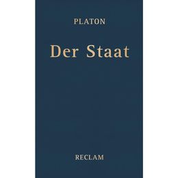 Der Staat