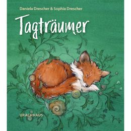 Tagtr&auml;umer