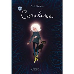 Coraline