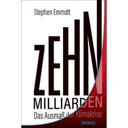 Zehn Milliarden