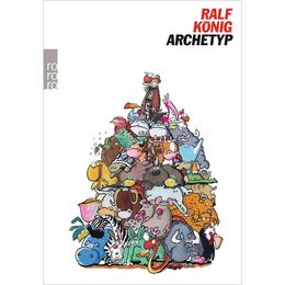 Archetyp
