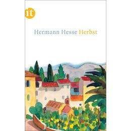 Herbst