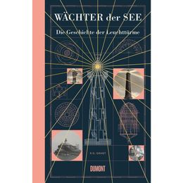 W&auml;chter der See