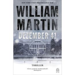 Dezember 41