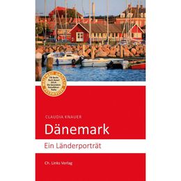 D&auml;nemark