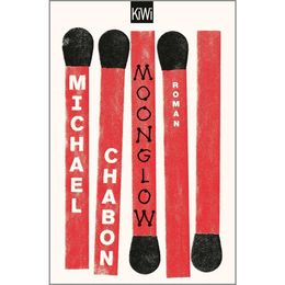 Moonglow