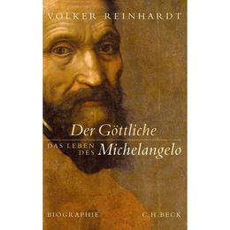 Der G&ouml;ttliche