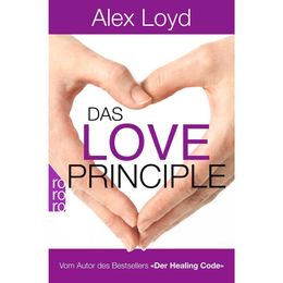 Das Love Principle