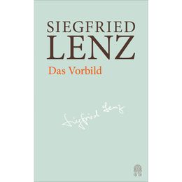 Das Vorbild