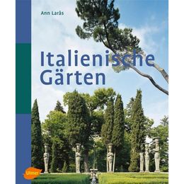Italienische G&auml;rten
