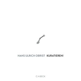 Beck C. H. Kuratieren!