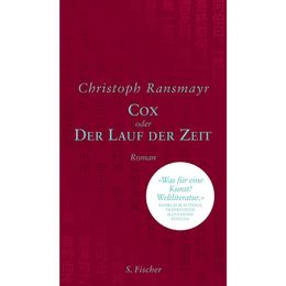 Cox