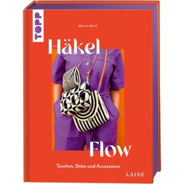 H&auml;kel-Flow (Laine)