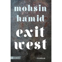 Exit West