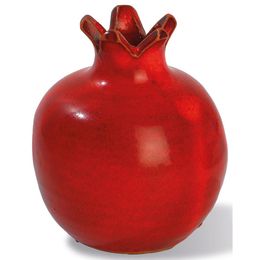 Deko &raquo;Granatapfel&laquo;
