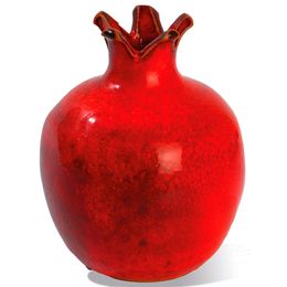 Deko &raquo;Granatapfel&laquo;