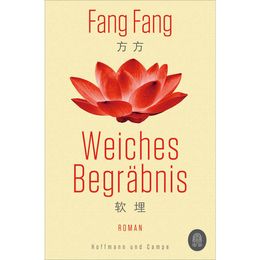 Weiches Begr&auml;bnis