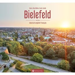 Bielefeld