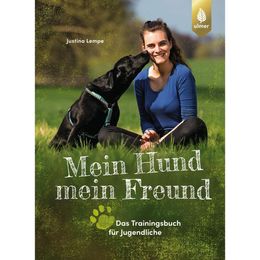 Mein Hund - mein Freund