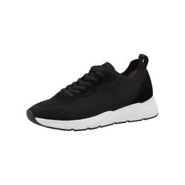 Tamaris Sneaker Herren Gr&ouml;&szlig;e 42 marine