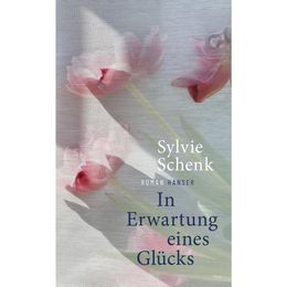 In Erwartung eines Gl&uuml;cks