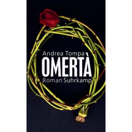 Omert&agrave;
