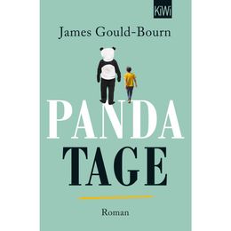 Pandatage