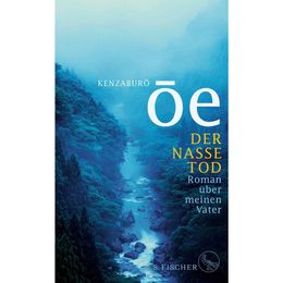 Der nasse Tod