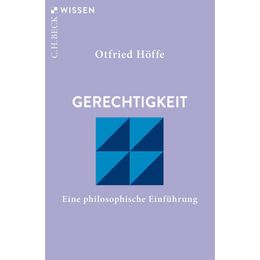Gerechtigkeit