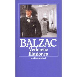 Verlorene Illusionen