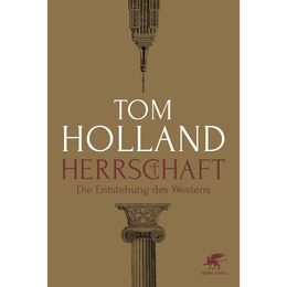 Herrschaft