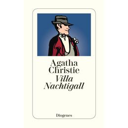Villa Nachtigall