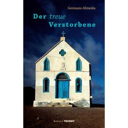 Der treue Verstorbene