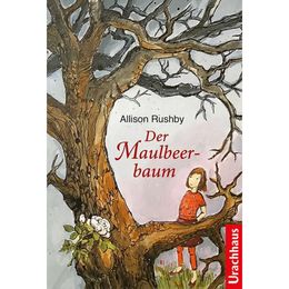 Der Maulbeerbaum