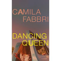Dancing Queen