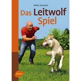 Das Leitwolf-Spiel