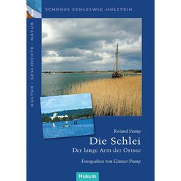 Die Schlei