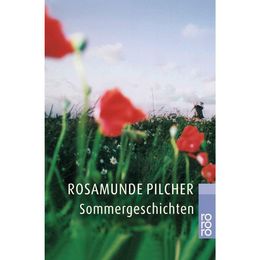 Sommergeschichten