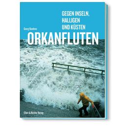 Orkanfluten