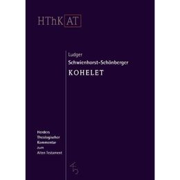 Kohelet