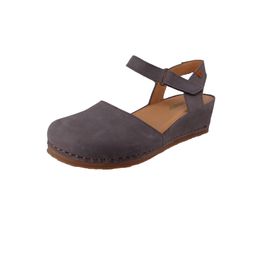 El Naturalista Sandalen Damen Gr&ouml;&szlig;e 42 lila