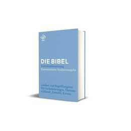 Lexikon zum Stuttgarter Alten/Neuen Testament