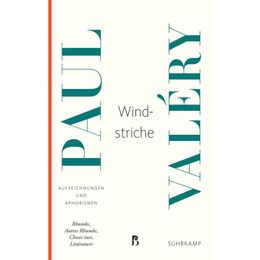 Windstriche