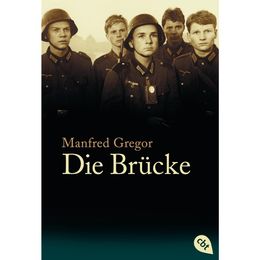 Die Br&uuml;cke