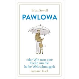 Pawlowa