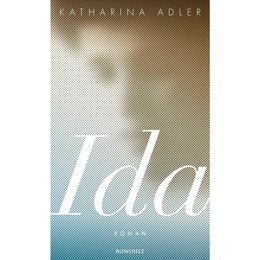 Rowohlt Verlag GmbH Ida