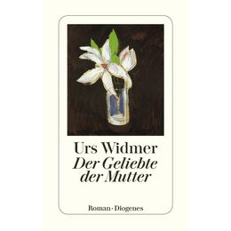Der Geliebte der Mutter