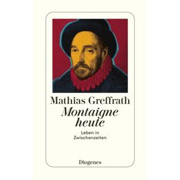 Montaigne heute