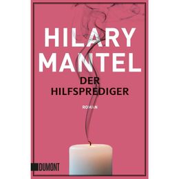 Der Hilfsprediger